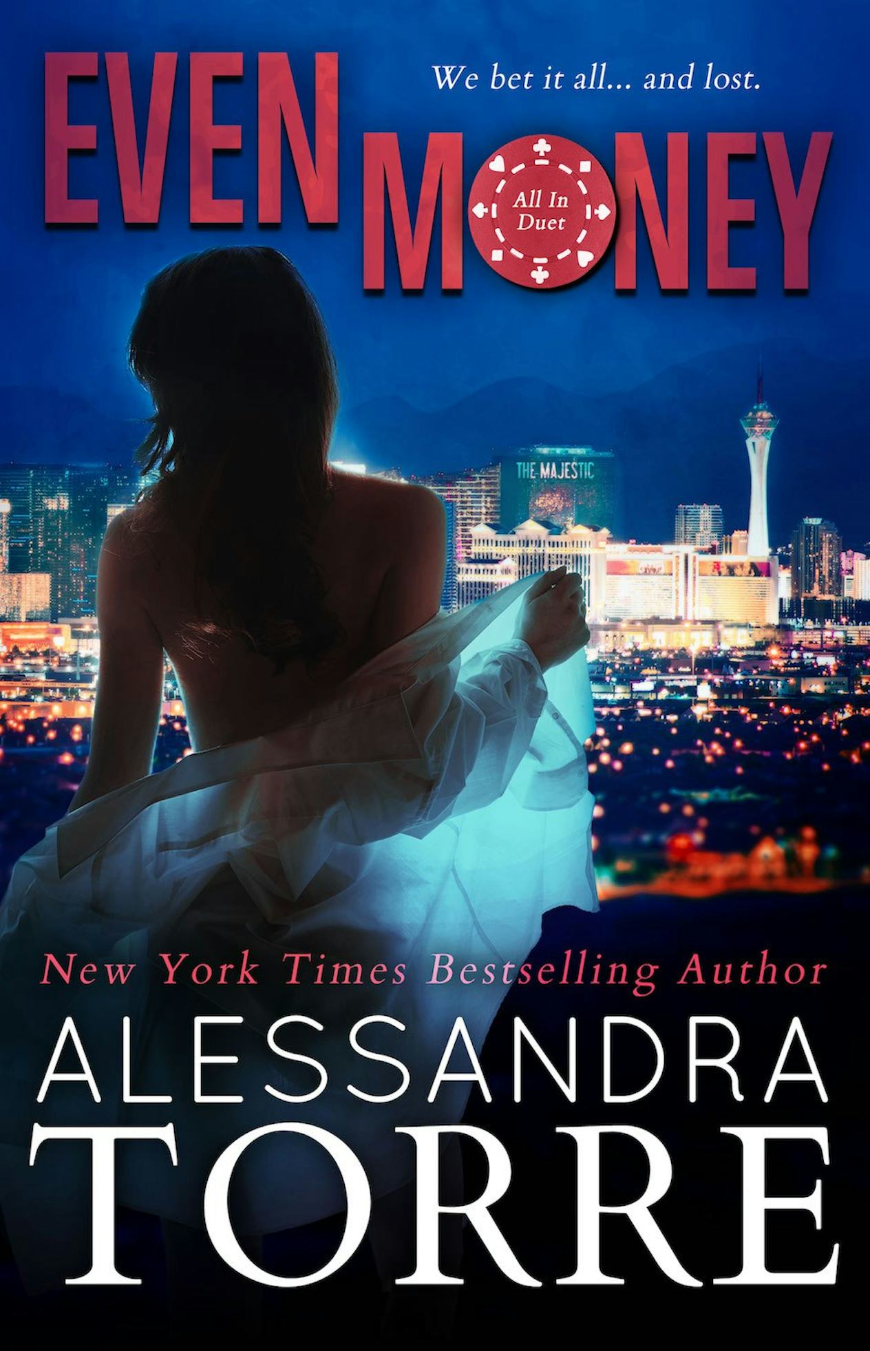 The 15 Hottest New Romance Novels To Read This Summer According To