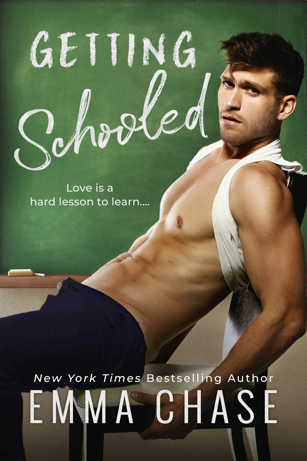 The 15 Hottest New Romance Novels To Read This Summer According To