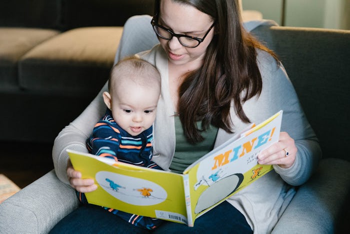 How To Run A Background Check On A Babysitter Give Yourself Some Peace Of Mind how-to-run-a-background-check-on-a-babysitter-give-yourself-some-peace-of-mind