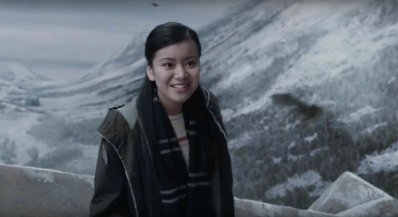 15 Female Characters In Literature Who Deserved So Much Better Than ...