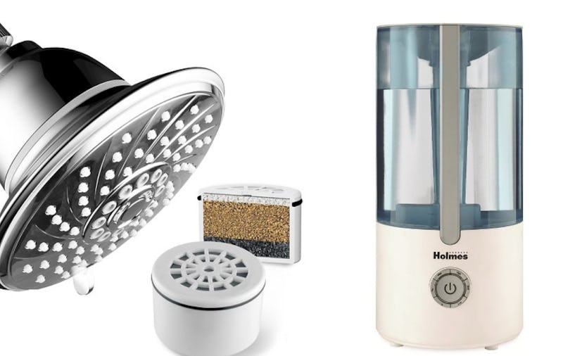 10 Best Allergy Products You Can Buy At Target