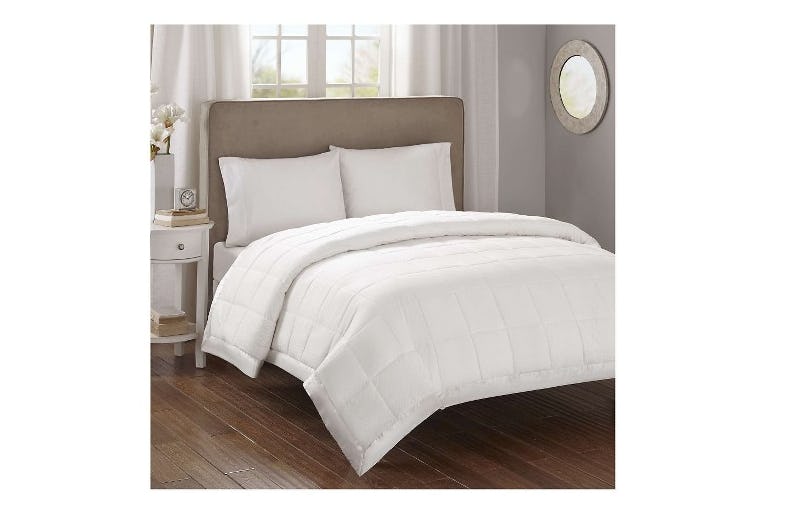 10 Best Allergy Products You Can Buy At Target