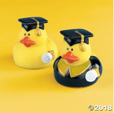 10 Graduation 2018 Gifts For Preschoolers' Classmates That Are ...