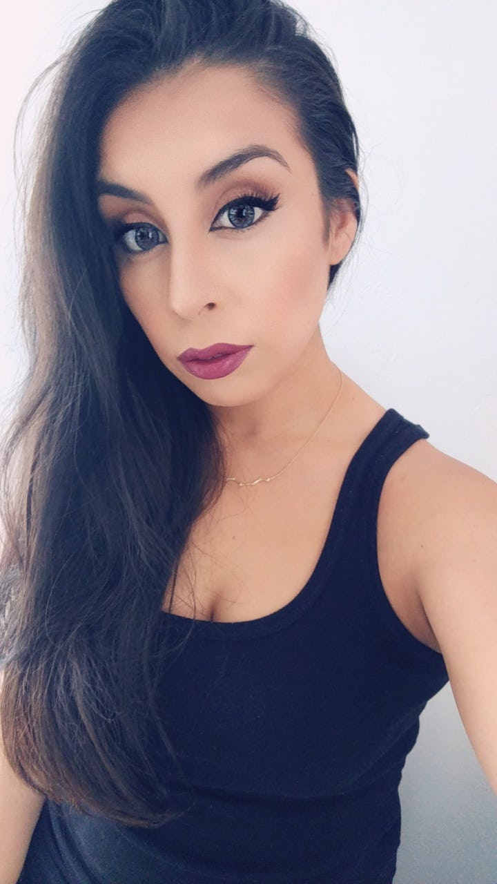 6 Easy Ways To Change Up Your Look After A Breakup