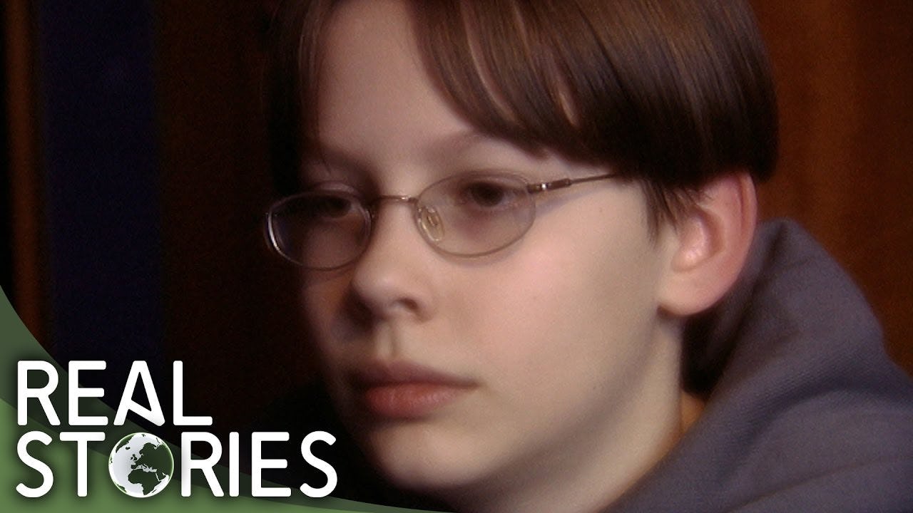 5 Documentaries About Real-Life Bullying You Need To Watch After ‘13 ...