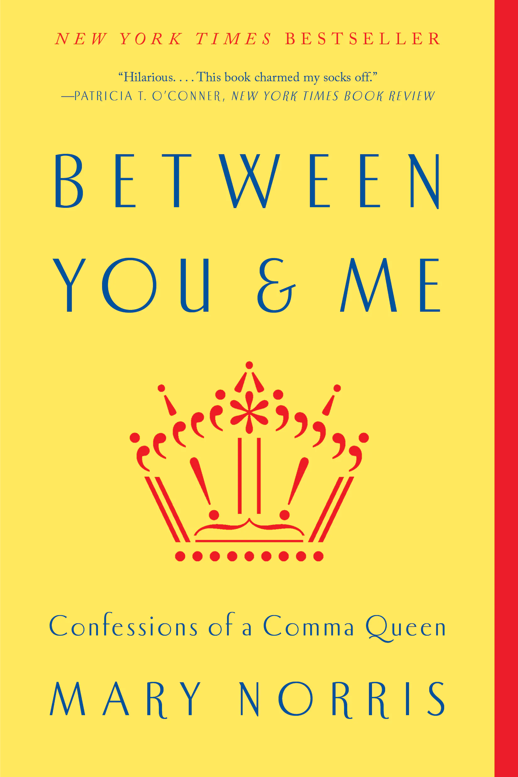 13 Books About The English Language That Will Change What You Know ...