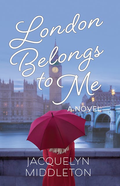 11 Books Set Post-College That Will Help Get You Through Your First ...