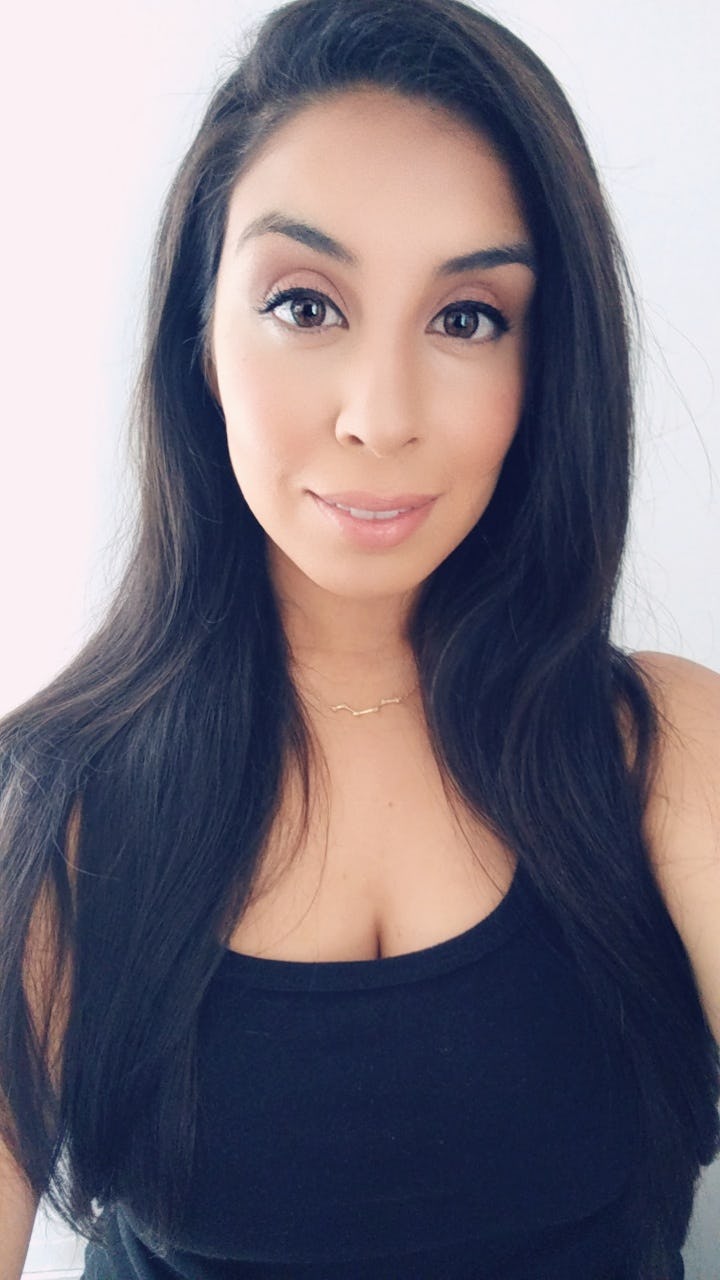 6 Easy Ways To Change Up Your Look After A Breakup