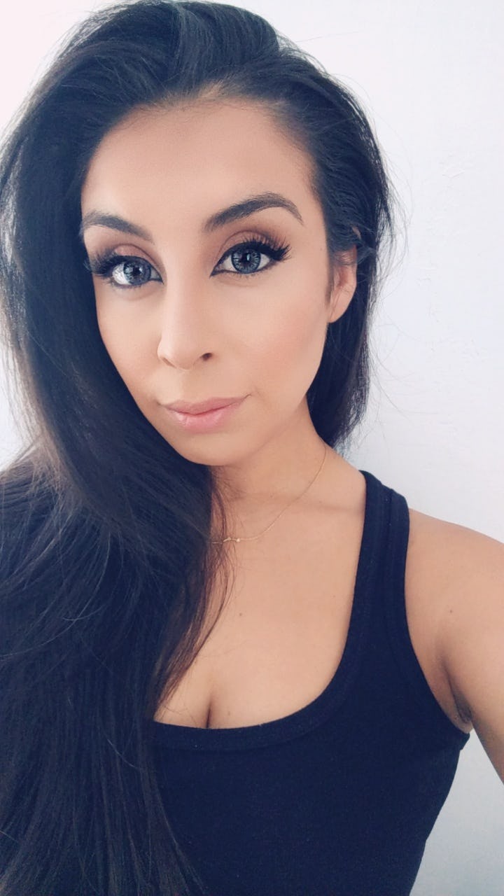 6 Easy Ways To Change Up Your Look After A Breakup