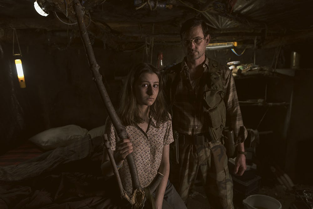 Is Vinson Filyaw Still In Jail? He Was Arrested For Kidnapping ...