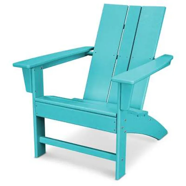 Target Memorial Day 2018 Sales You *Have* To Check Out