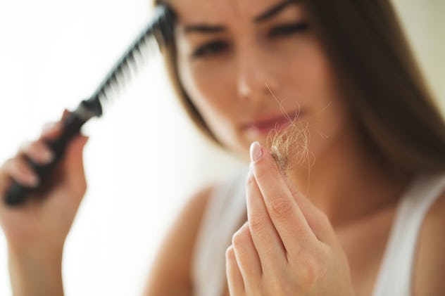 8 Physical Signs Your Body Is Producing Too Much Estrogen