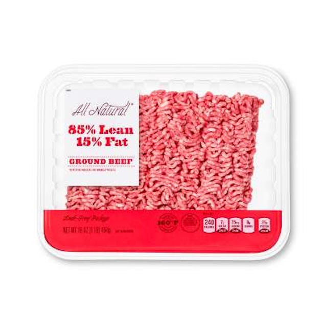 Target Memorial Day 2018 Sales You *Have* To Check Out