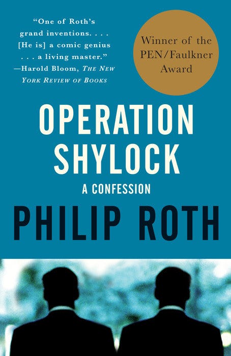 13 Quotes By Philip Roth That Prove His Work Will Live On For ...