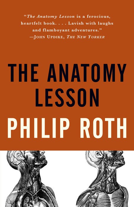 13 Quotes By Philip Roth That Prove His Work Will Live On For ...