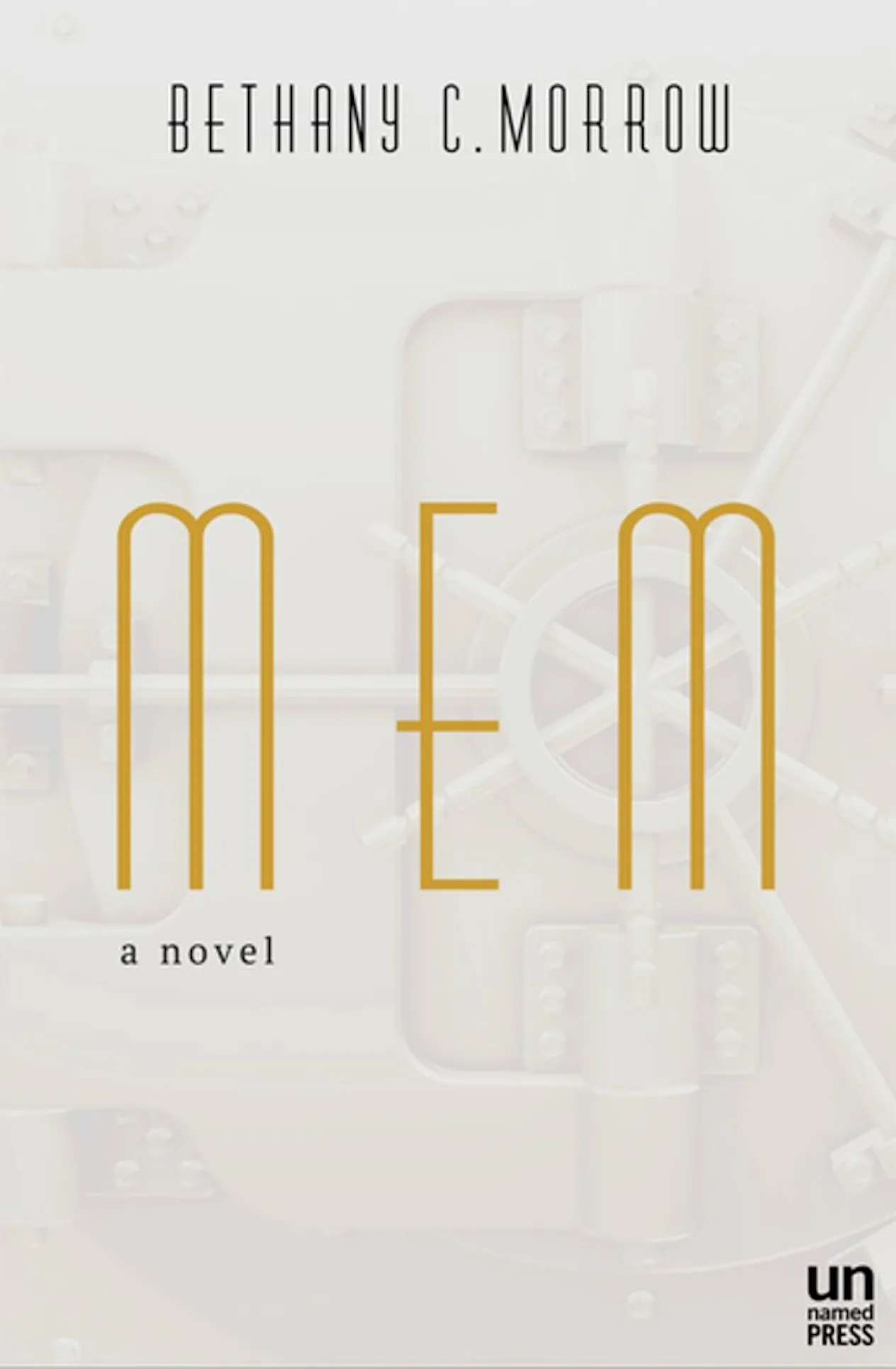 11 New Books That Are Short Enough To Finish Over Memorial Day Weekend