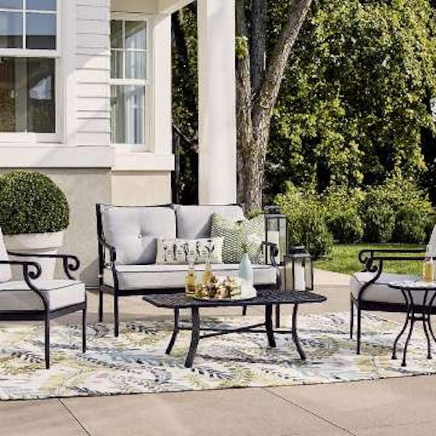 Target Memorial Day 2018 Sales You *Have* To Check Out