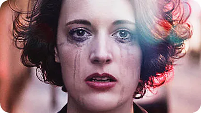 7 British Female Screenwriters That Prove Why We Need More Women In ...