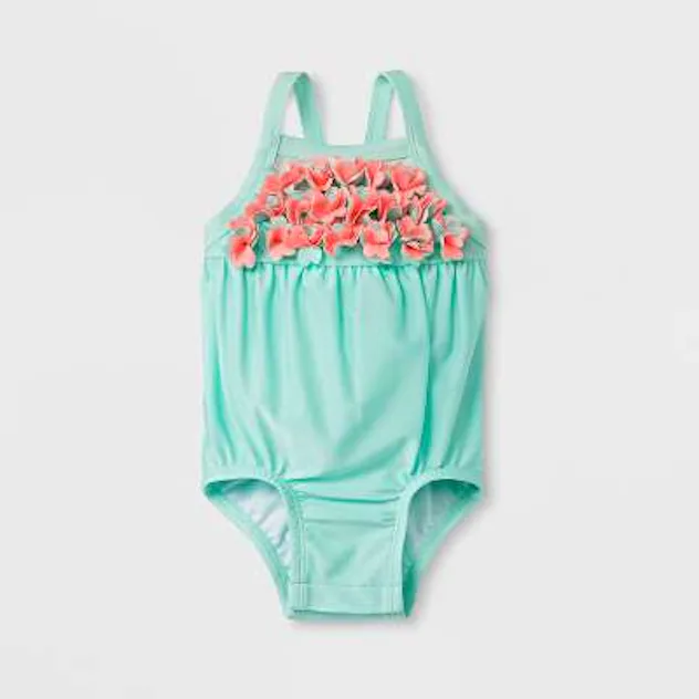 Target Memorial Day 2018 Sales You *Have* To Check Out