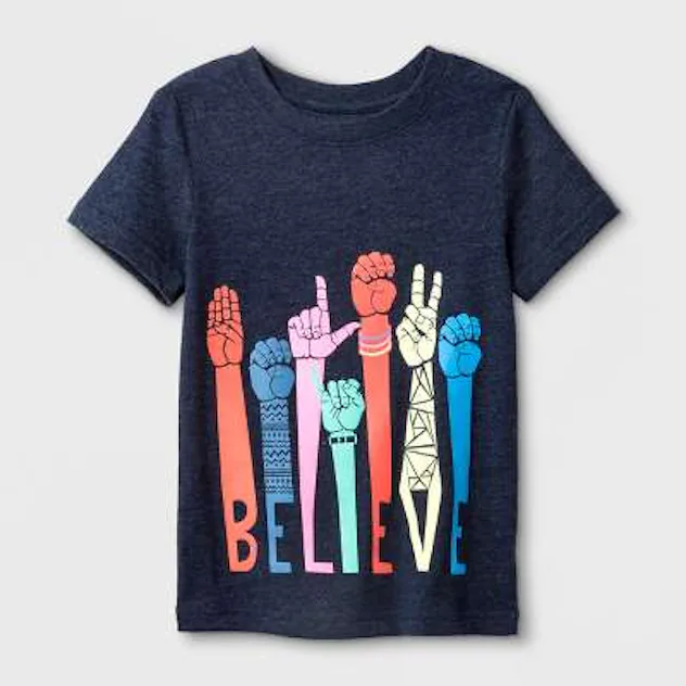 Target Memorial Day 2018 Sales You *Have* To Check Out
