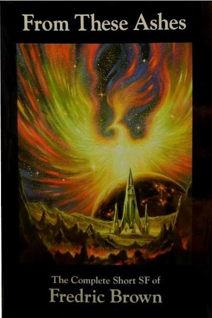 11 Short Stories You Can Read In Under 10 Minutes