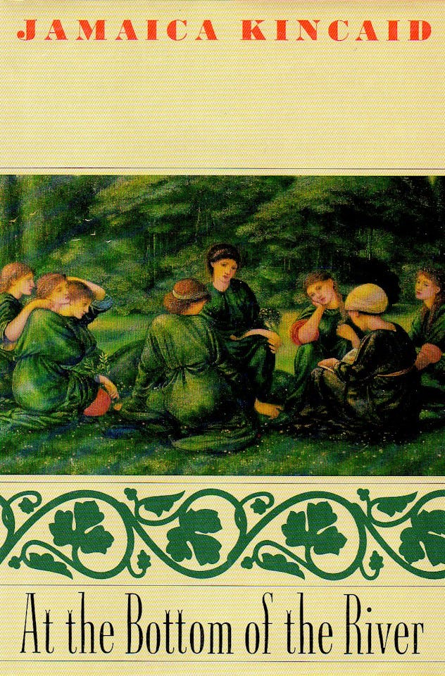 11 Short Stories You Can Read In Under 10 Minutes