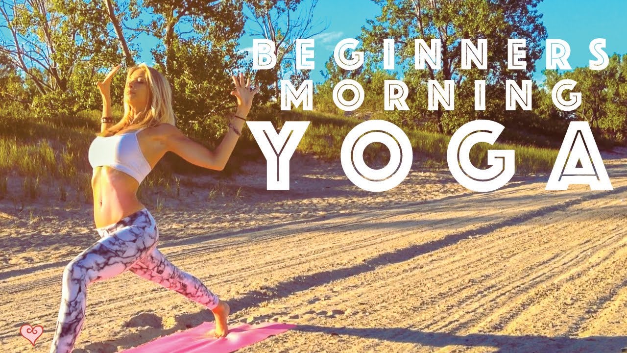 7 Quick Workouts To Do In The Morning When You’re Short On Time, But ...