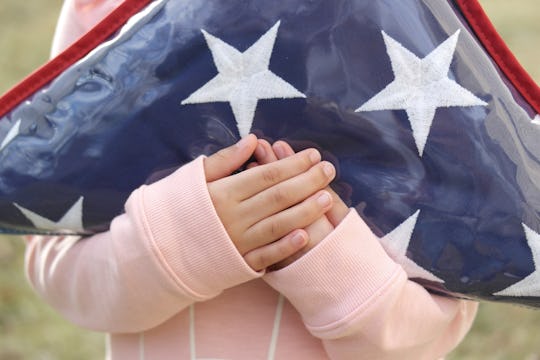 14 Memorial Day 2018 Memes That Will Remind You It's About The Sacrifice