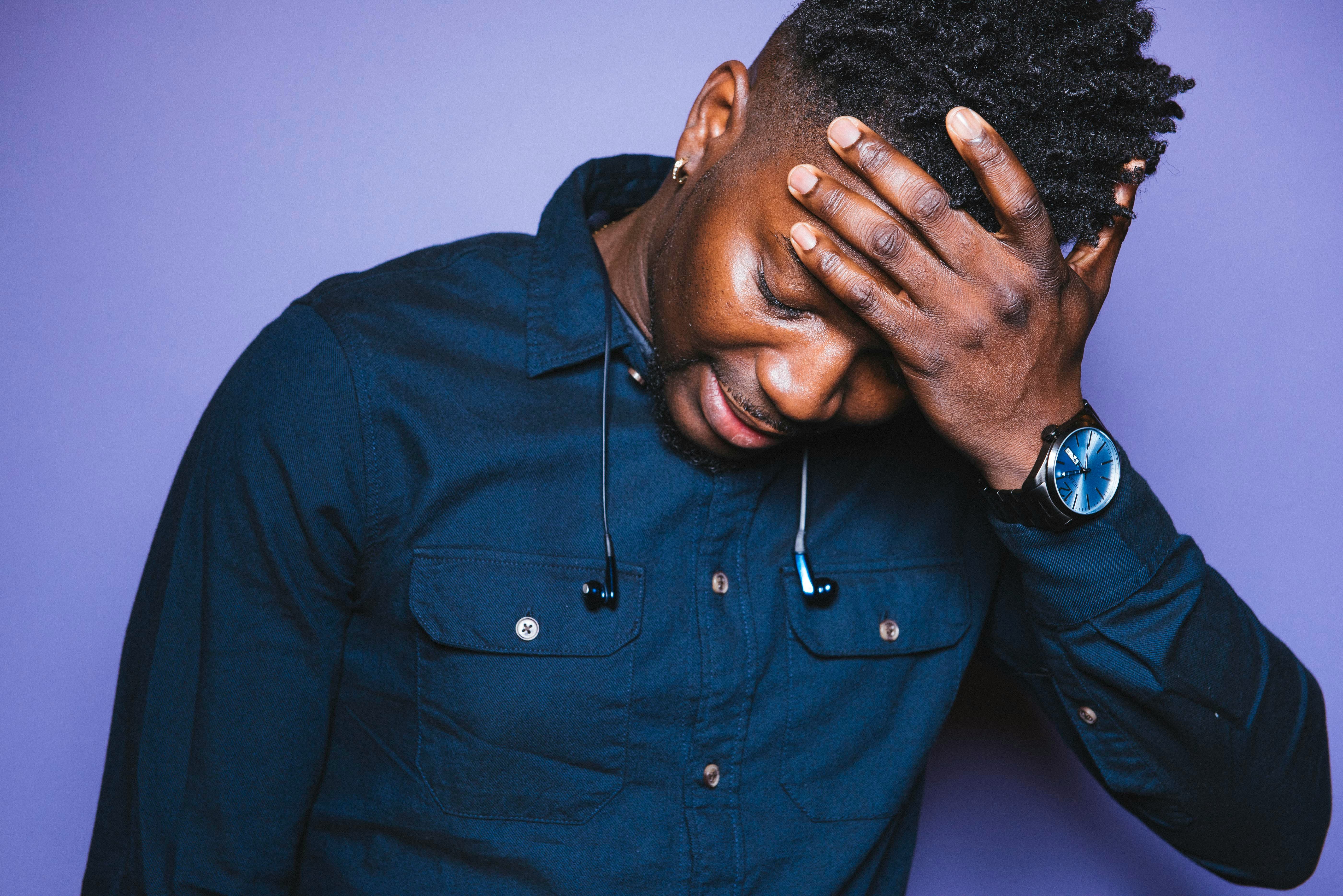 11 Signs Your Partner Was Raised By A Toxic Mom