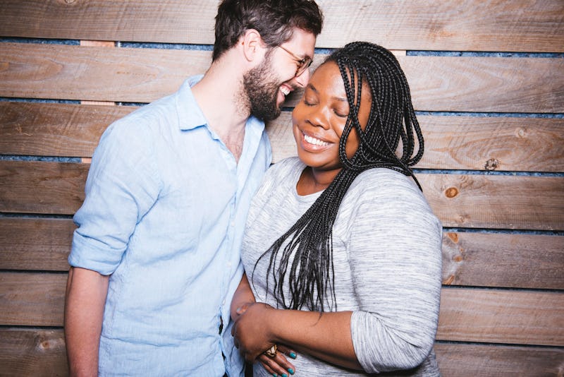 31 People On How They Met Their Current Partner