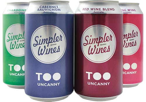 16 Trader Joe's Items For Summer Beach Trips That Are Easy To Carry