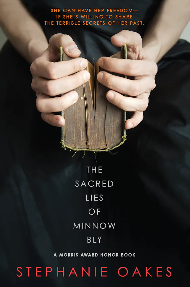 7 Books About Cults That Demonstrate How Dangerous Groupthink Really Is