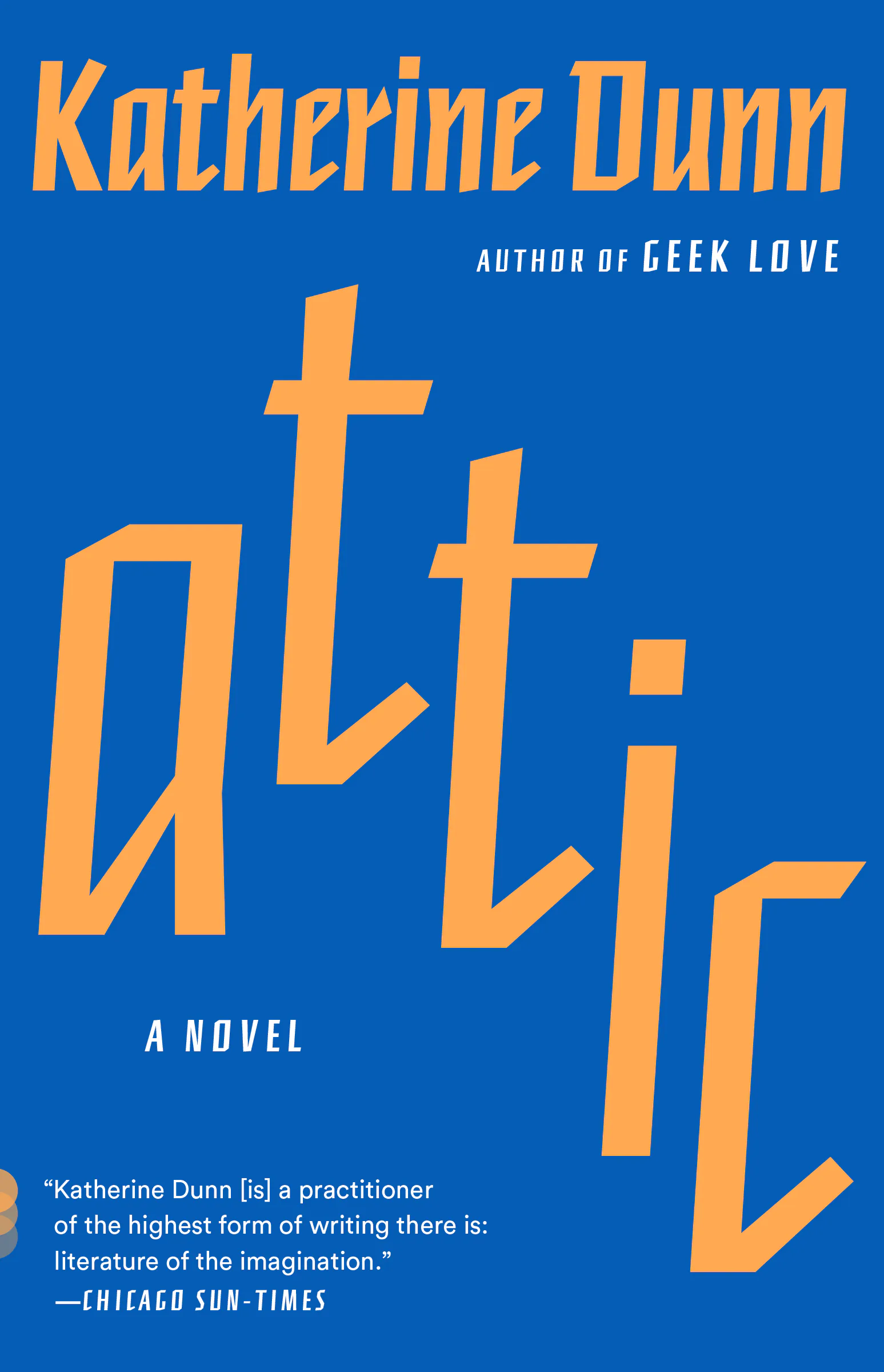7 Books About Cults That Demonstrate How Dangerous Groupthink Really Is
