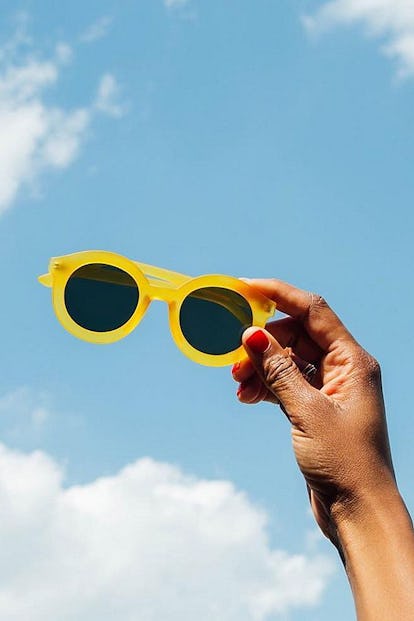 15 Reading Accessories Every Bookworm Needs For Summer