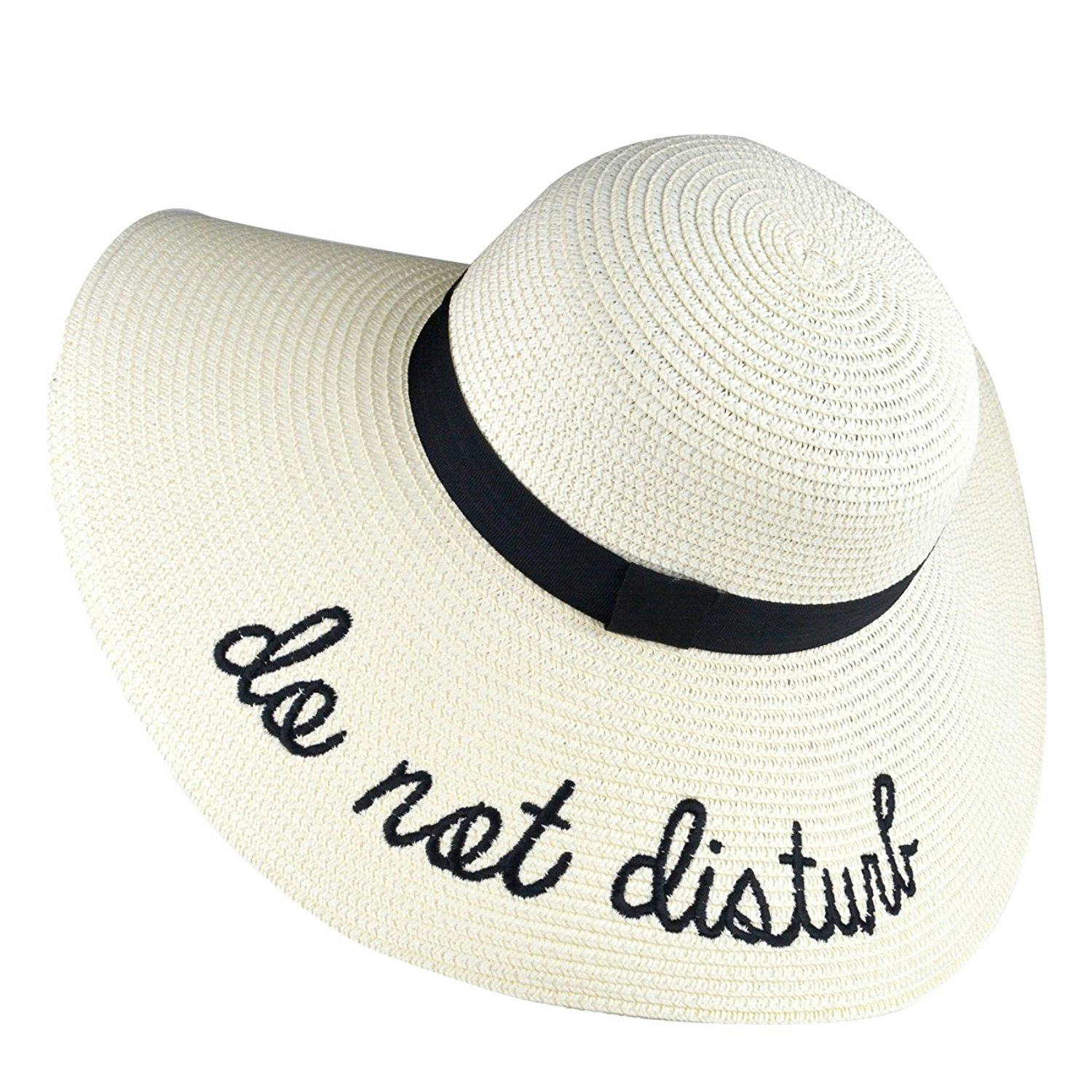 15 Reading Accessories Every Bookworm Needs For Summer
