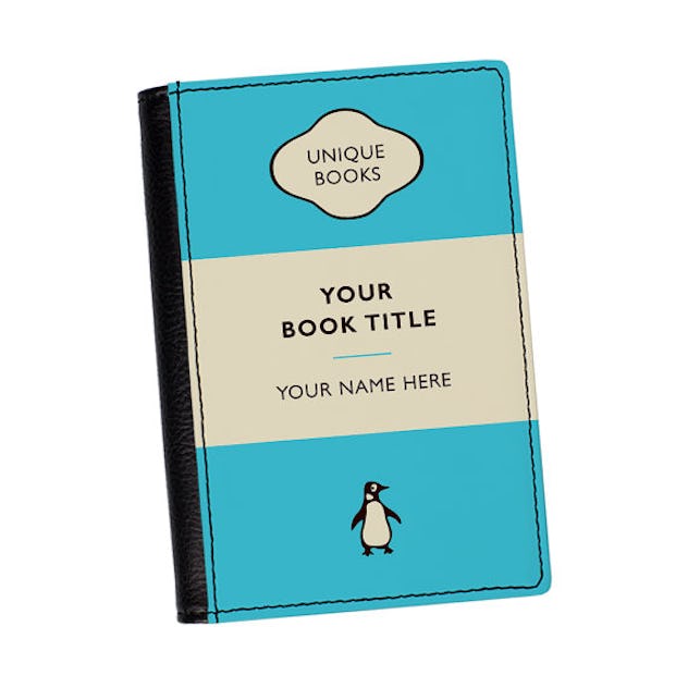 15 Reading Accessories Every Bookworm Needs For Summer