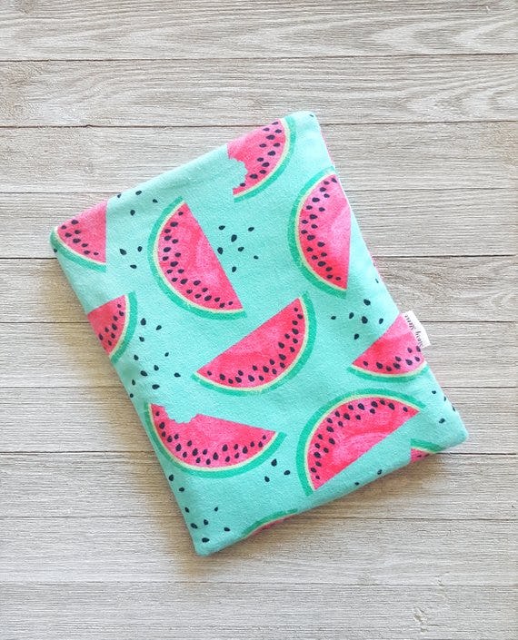 15 Reading Accessories Every Bookworm Needs For Summer