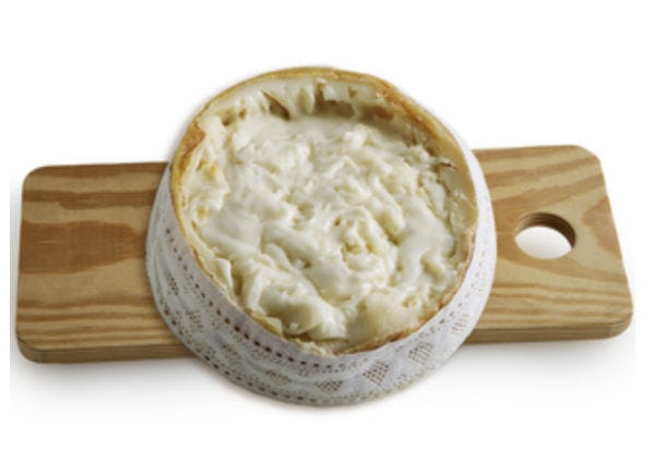 16 Unique Cheeses To Try On National Cheese Day 2018 So You Can ...