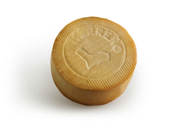 16 Unique Cheeses To Try On National Cheese Day 2018 So You Can ...