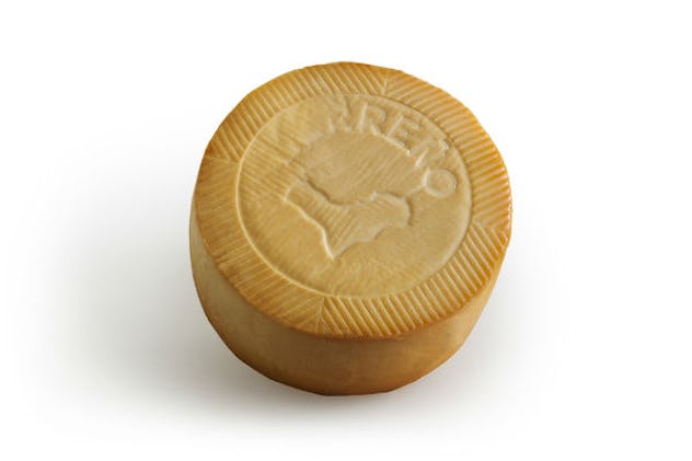 16 Unique Cheeses To Try On National Cheese Day 2018 So You Can ...