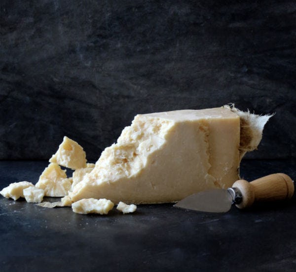 16 Unique Cheeses To Try On National Cheese Day 2018 So You Can ...