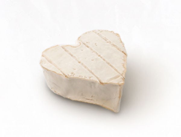 16 Unique Cheeses To Try On National Cheese Day 2018 So You Can ...