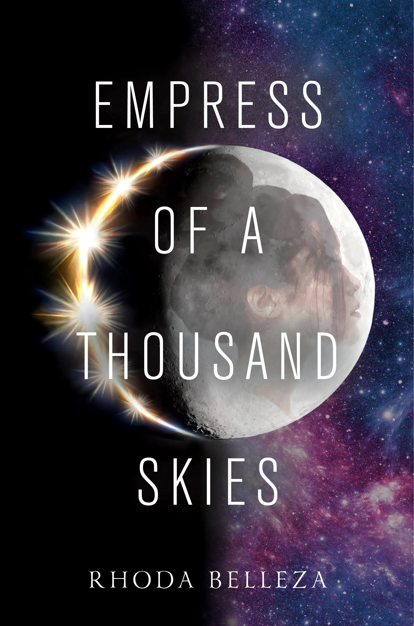 15 Sci-Fi Books To Read If You Need A Break From Dystopian Novels