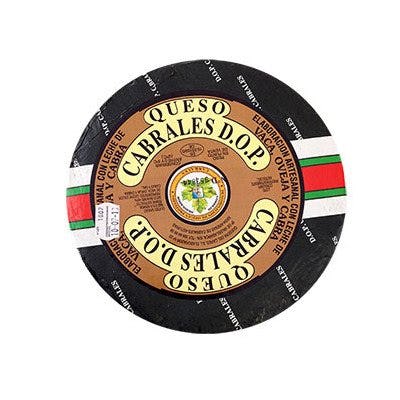 16 Unique Cheeses To Try On National Cheese Day 2018 So You Can ...