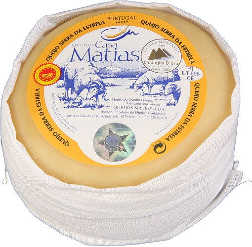 16 Unique Cheeses To Try On National Cheese Day 2018 So You Can ...