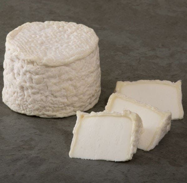 16 Unique Cheeses To Try On National Cheese Day 2018 So You Can ...