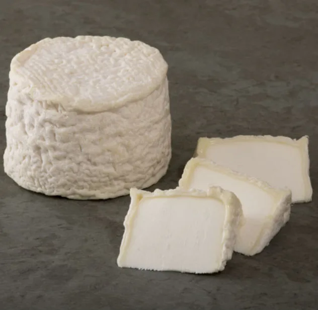 16 Unique Cheeses To Try On National Cheese Day 2018 So You Can ...