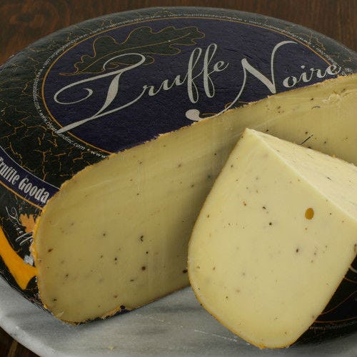16 Unique Cheeses To Try On National Cheese Day 2018 So You Can ...
