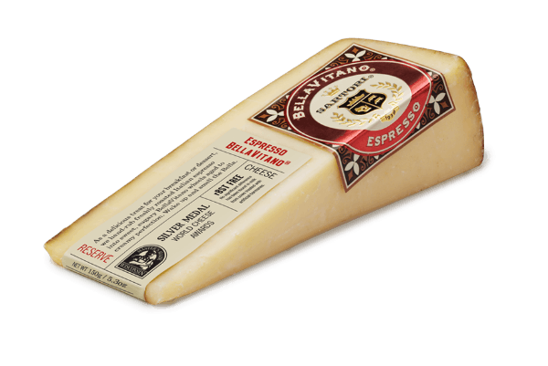 16 Unique Cheeses To Try On National Cheese Day 2018 So You Can ...