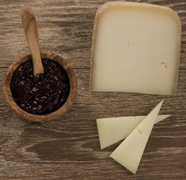 16 Unique Cheeses To Try On National Cheese Day 2018 So You Can ...